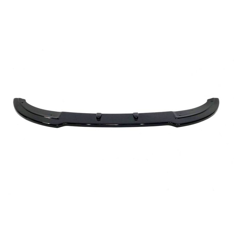 Front Spoiler Mini R55 / R56 / R57 JCW - Convert Cars
