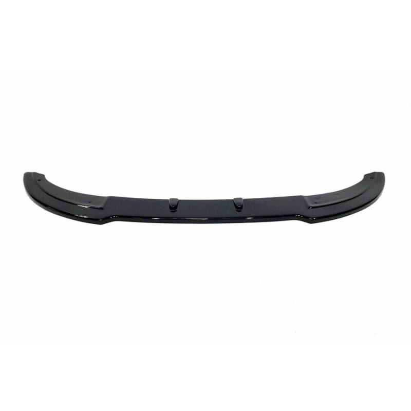 Front Spoiler Mini R55 / R56 / R57 JCW - Convert Cars