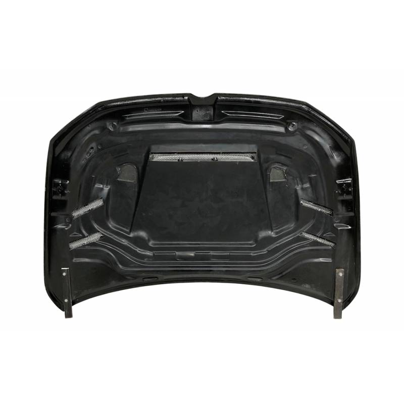 Capot Carbone Volkswagen Golf 8 - Convert Cars