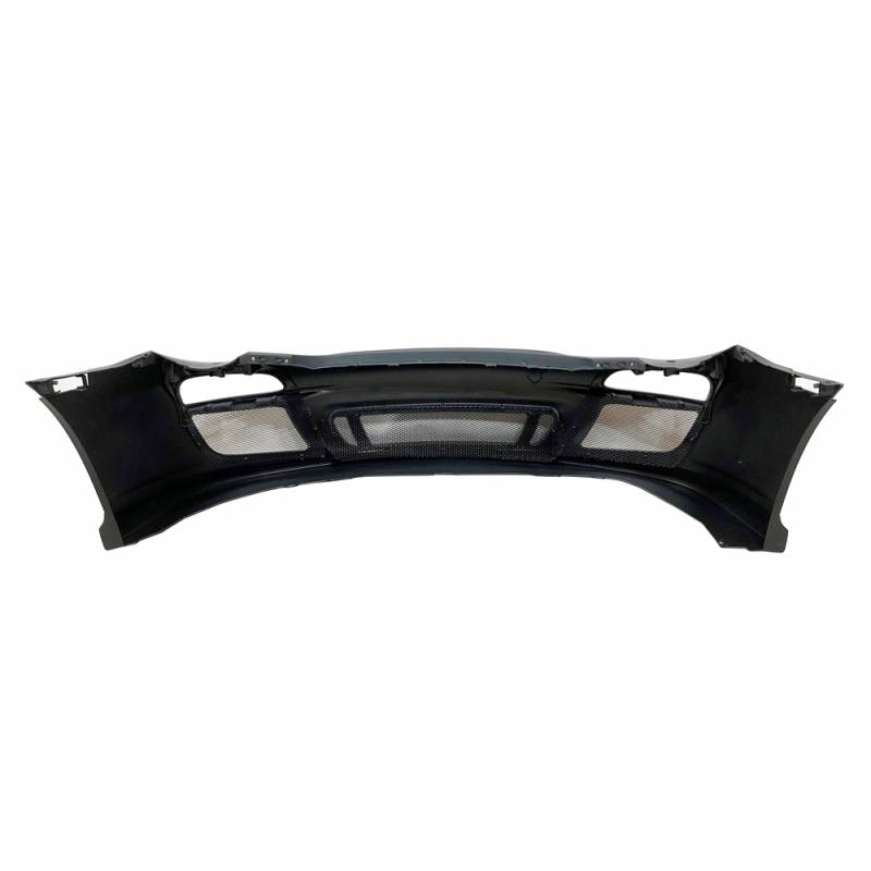 Front Bumper Porsche 911 997 (2005-2012) Conversion to 991 GT3 Design ...