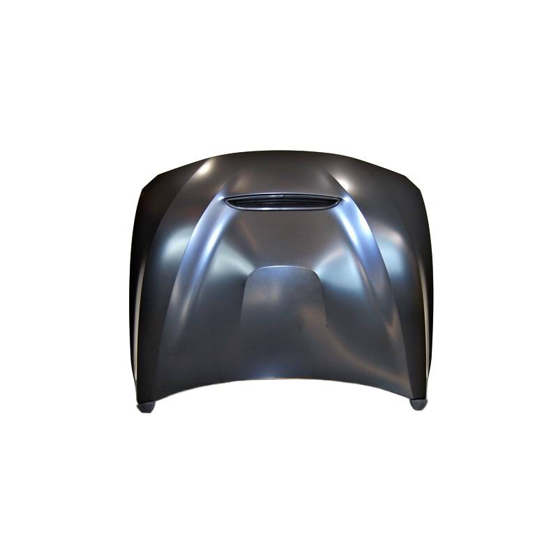 Body Kit BMW F30 Look M4 - Convert Cars