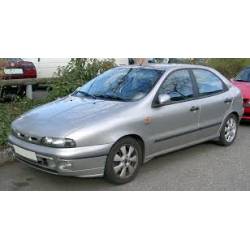 Tuning Store Fiat Brava - Tuning Parts and accessories - Convert Cars